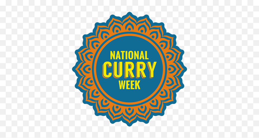 National Curry Week - The Grand Buffet Png,Curry Png - free transparent ...