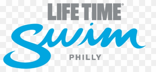 Free transparent speedo logos images, page 1 - pngaaa.com