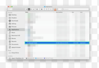 Ashampoo Uninstaller - Ashampoo Uninstaller Png,How To Uninstall The ...