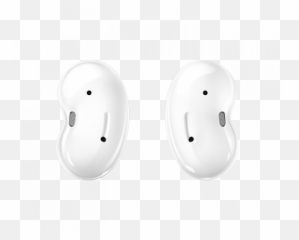 New Galaxy Buds Live Z17 Earbuds Wireless Bluetooth Noise - Samsung Z17 ...