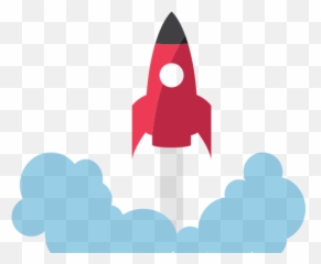 Quick Draw Logo Download - Logo Icon Png Svg Quick Draw Logo,Quick Icon ...