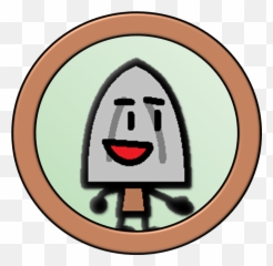 Download Paper Airplane Pose - Object Overload Paper Paper Plane Bfdi ...