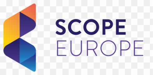 Teamwork Clipart Future Scope - Scope Of Work Png,Scope Png - free ...