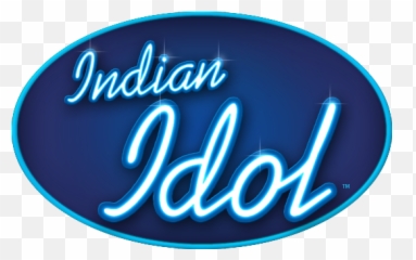 American Idol Logo Png Free Images - American Idol Show In China,American Idol Logo - free ...