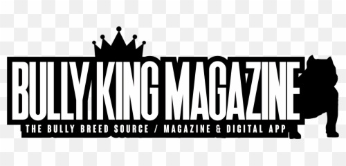 Home - Self Made Bullyz Png,American Bully Logo - free transparent png images - pngaaa.com