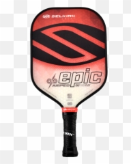 The - Professor Honeycomb Bug Fables Sprite Png,Discord Honeycomb Icon ...