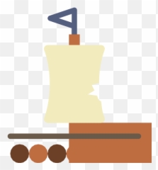 River Raft - Raft Transparent Background Png,Raft Png - free ...