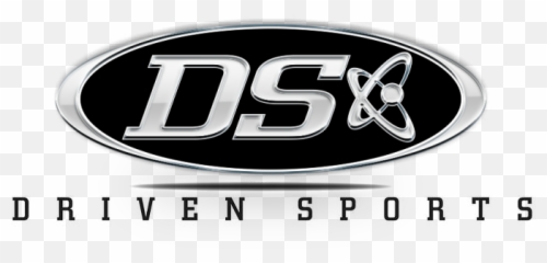 Ds Group International - Symbol Ds Logo Png,Ds Logo - free transparent ...