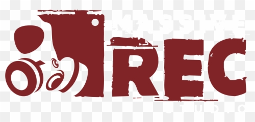 Rec Tv - Canal 13 Png,Rec Png - free transparent png images - pngaaa.com