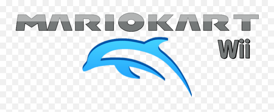 Mkwii Tas - Clip Art Png,Funky Kong Png - free transparent png images ...