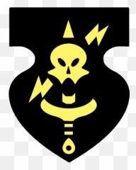 G - Gi Joe Cobra Characters Png,Gi Joe Logo - free transparent png ...
