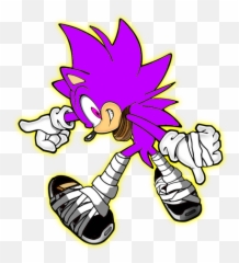 Disturbed Logo Sticker - Disturbed Face Mask Png,Disturbed Logo - free ...