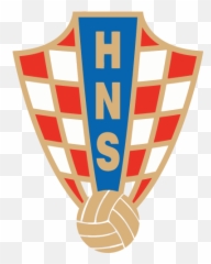 Deportivo De La Coruña Kit 2019 - 2020 512x512 Escudo Deportivo De La ...