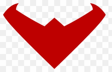V - V Guard Company Logo Png,V Logos - free transparent png images ...