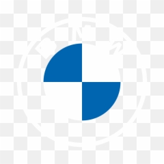 Bmw Logo Pictures Posted - Classic Bmw Plano Logo Png,Bmw Logo ...