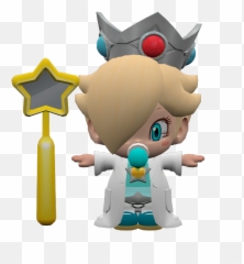 Events Png Dr Mario Icon - free transparent png images - pngaaa.com
