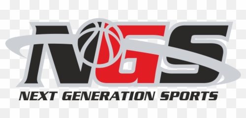 Logo Rmc Sport 2018 - Rmc Sport Png,Sport Logo - free transparent png ...