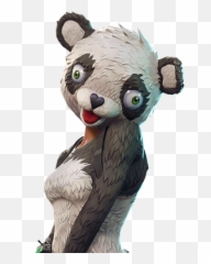 Uncommon Devastator Outfit Fortnite Cosm 1410082 - Png Devastator Skin ...