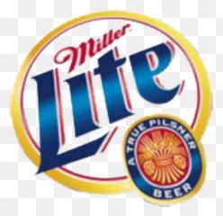 Milwaukee Brewers Colors Hex Rgb And Cmyk - Team Color Codes Milwaukee ...