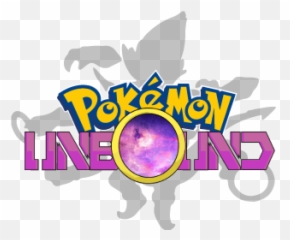 Pokemon - Rayquaza Png,Mega Rayquaza Icon - free transparent png images ...