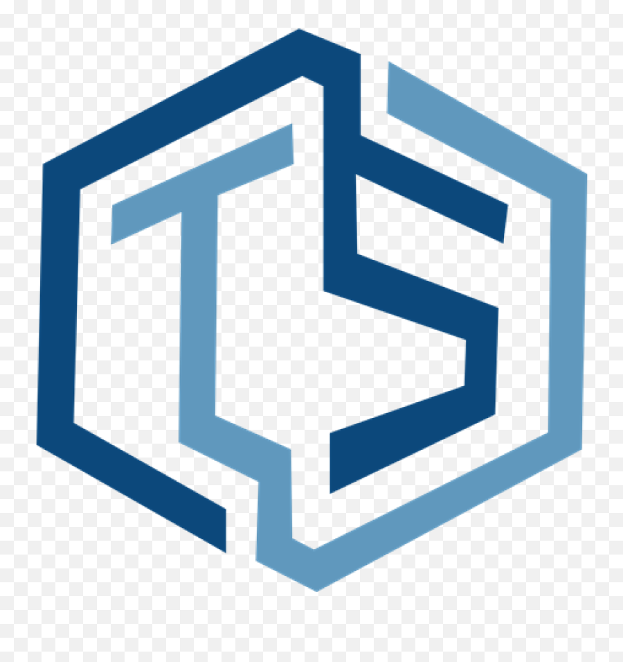 The New Era For Ethereum Transaction Fees Issuewire Vertical Png The New Era For Ethereum Transaction Fees Issuewire Vertical Png