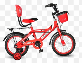 Bike - Cycle Image Hd Png,Cycle Png - free transparent png images ...
