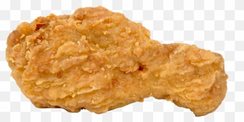 Library Of Broken Leg Cast Picture - Broken Leg Png,Leg Transparent ...