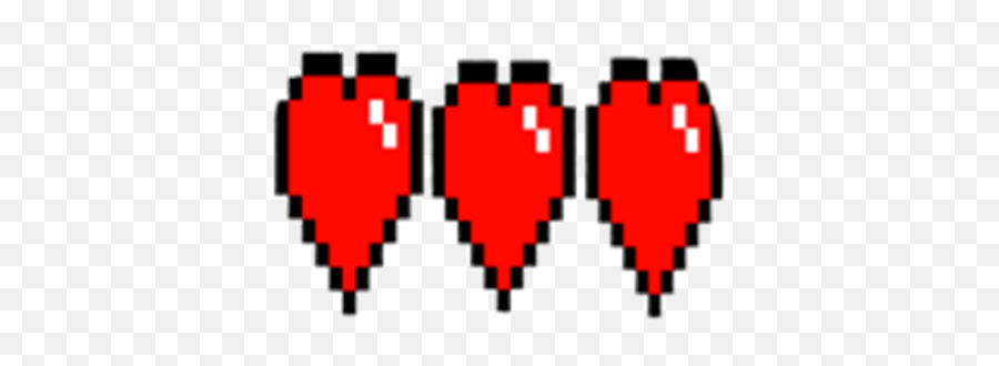 Extra Life In Development - Roblox Pixel Planet Png,Extra Life Png ...