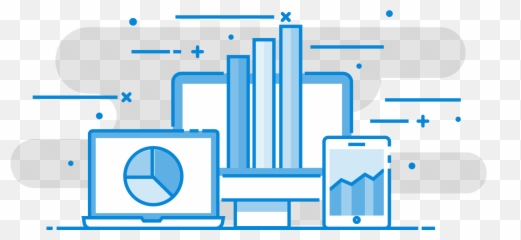 Monetha U2013 Medium - Transparent Share Icon Png,Icon Imap - free ...