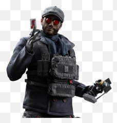 Halo Infinite Carry Boost - Order Wins On Pc U0026 Xbox 50 Normal Png ...