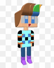 Epic Face With Mlg Glasses - Roblox Sinestro Png,Mlg Glasses Png - free ...