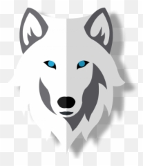 Iron Wolf Media We Create Awesome Stuff - Biogreen Png,Wolf Logos ...