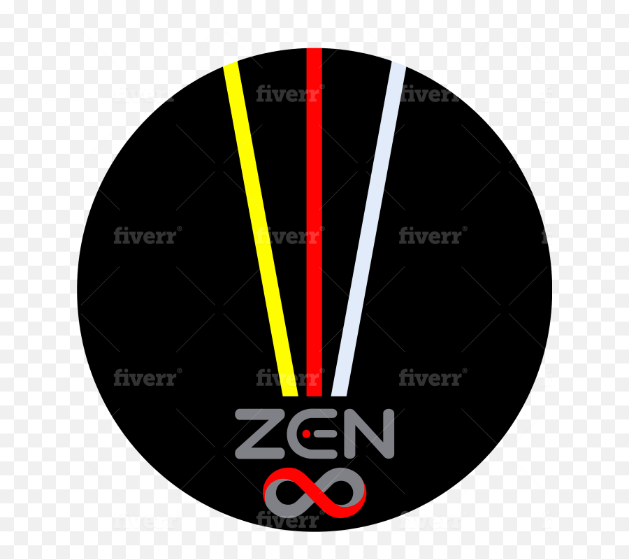 Buy Change The Size Of A Png In Stock