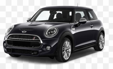 Mini Png - Mini Cooper S,Mini Cooper Png - free transparent png images ...