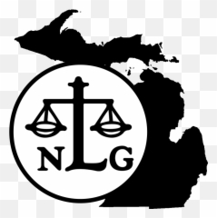 Fascist Symbolism - Wikiwand Fascist Eagle Png,Unite Against Fascism ...