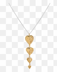 Gold Leaf - Gold Leaf Osrs Png,Gold Leaves Png - free transparent png ...