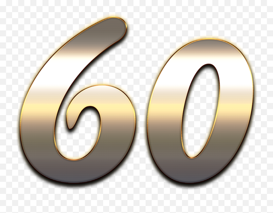 60 Number Png Transparent Images Free Free Transparent Png Images 60 Number Png Transparent Images Free Free Transparent Png Images