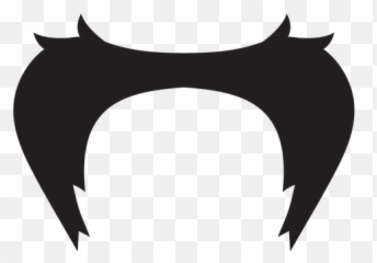 Download Scorch Mark Png - Transparent Png Png Images Illustration,Claw ...