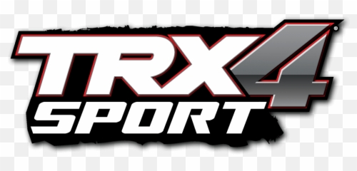 Logo Rmc Sport 2018 - Rmc Sport Png,Sport Logo - free transparent png ...