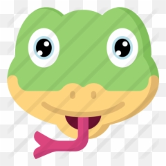 Snake Eyes - Clip Art Snake Eyes Png,Snake Eye Png - free transparent ...