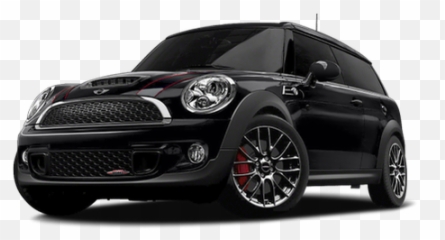 Mini Png - Mini Cooper S,Mini Cooper Png - free transparent png images ...