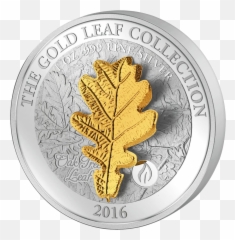 Gold Leaf - Gold Leaf Osrs Png,Gold Leaves Png - free transparent png ...