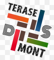 Ds Group International - Symbol Ds Logo Png,Ds Logo - free transparent ...