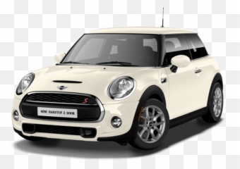 Mini Png - Mini Cooper S,Mini Cooper Png - free transparent png images ...
