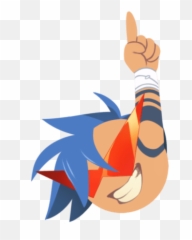 Discord Angry Emoji - Discord Angry Emoji Png,Discord Emojis Png - free ...