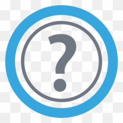 Any Questions - Vertical Png,Any Questions Png - free transparent png ...