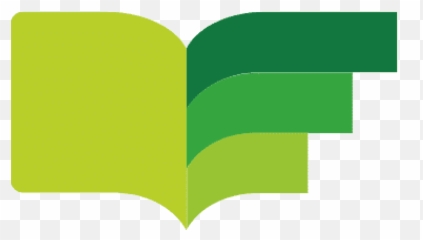 Mag Clipart Png In This 15 Piece Svg And - Magazine Clipart,Article ...