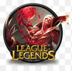 Gam Esports - Leaguepedia League Of Legends Esports Wiki Gam Esports ...