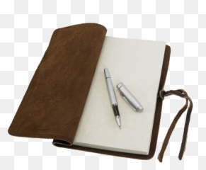 Open Journal Png Picture - Open Journal Transparent,Journal Png - free ...