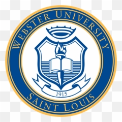 Washington University In St - Washington University In St Louis Png ...